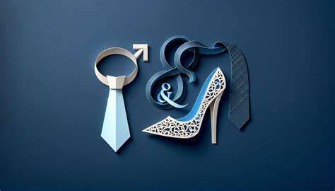 Sex And Gender In Popular Media Quiz Practice And Exam Preparation Quizmaker