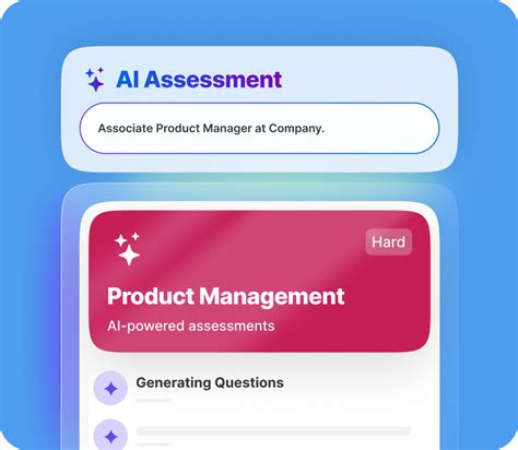 Unstop Competitions Quizzes Hackathons Scholarships And