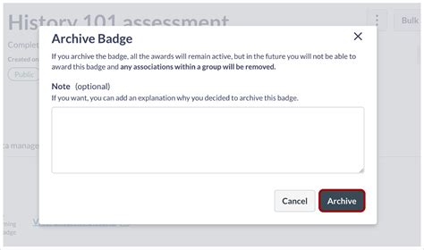 Canvas Badgescredentials Release Notes 2023 12 1 Instructure