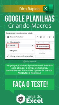 12 Ideias De Planilhas Google Google Sheets Planilhas Google Tudo Sobre Excel