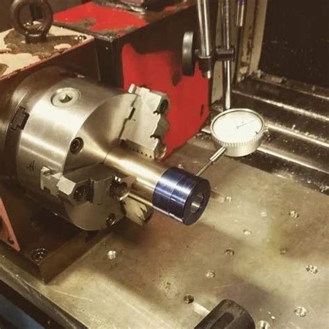 cnc machine job work at best price in faridabad id 13974192897