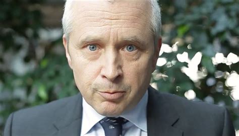 Mec Jacek Dubois Coraz Bliżej Włoskiego Faszyzmu