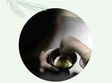 三八妇女节茶艺活动 枫动体育为企业精心策划三八女神节茶文化主题活动欢迎咨询预约 上海枫动体育文化发展有限公司