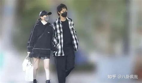恋情曝光，人气爱豆冈田奈奈被毕业！ 知乎