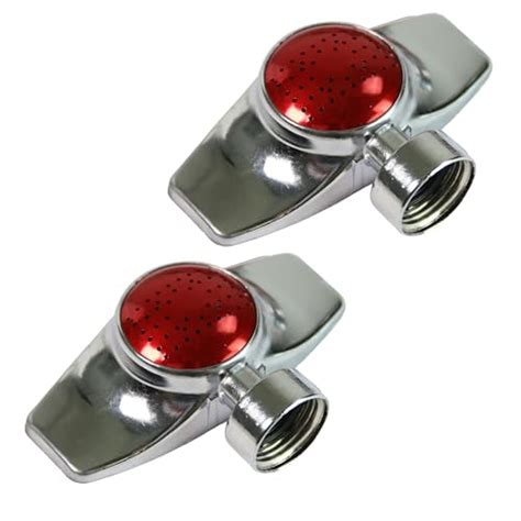 Find The Best Sprinkler For Rectangular Lawn Reviews And Comparison Katynel