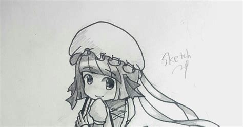 白猫プロジェクト 白猫プロジェクト
