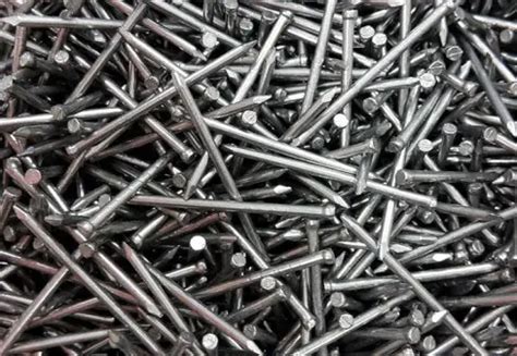 Metales Historia Caracter Sticas Propiedades Tipos Y Mucho M S