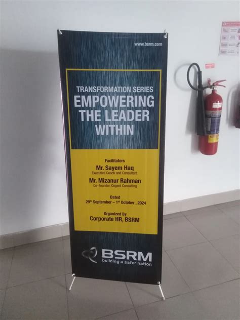 md harunur rashid on linkedin alahamdulluah i am greatful having a