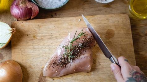 The Complete Guide To Using Cluster Sets What Why How