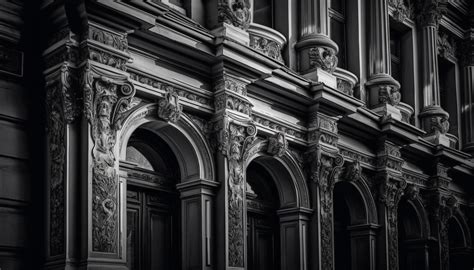 Architecture Elements Stock Photos Images And Backgrounds For Free