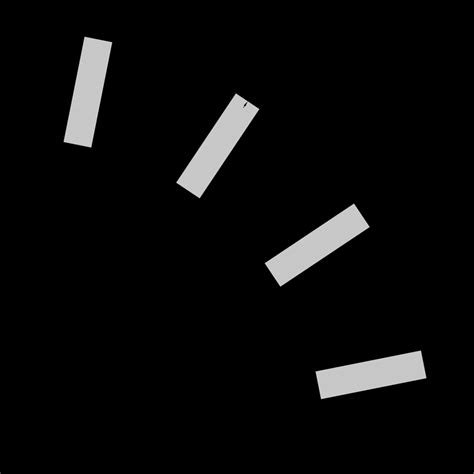 Rotor Parametric Construction Of The Proposal Machine Download