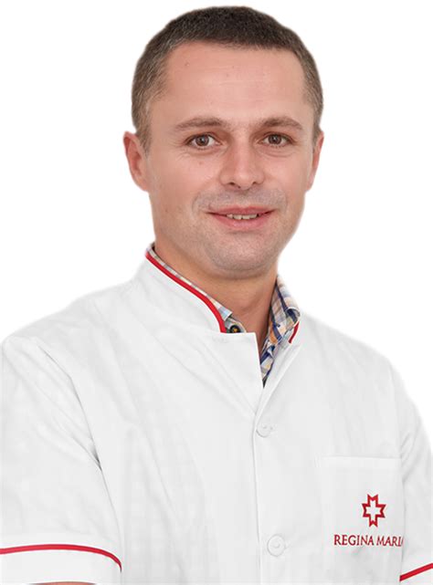 Dr Dragos Iuga Reginamaria Ro