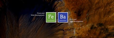 6 Reasons Why You Should Blog When Learning A New Skill By Xiao Yang Altcademy Medium