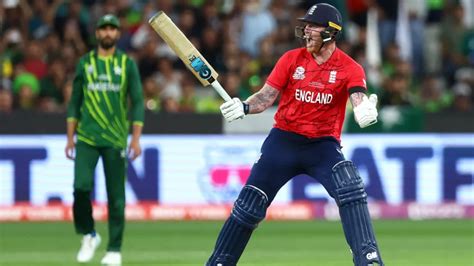 Cricmod Cricket Betting Score Live Cricket Streaming