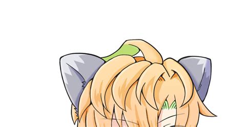 ヒプノシスマイク 2019年イラストまとめ（ヒプマイ みきひむのイラスト Pixiv