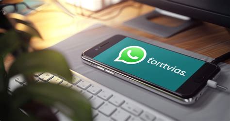 WhatsApp pour iOS renforce la sécurité plus de mot de passe bienvenue