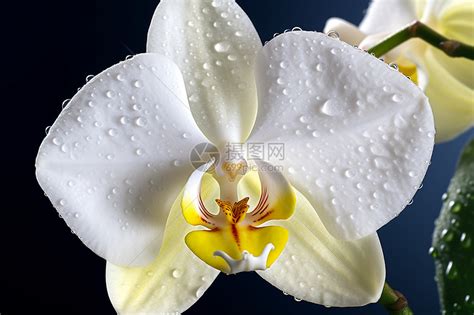 白兰花高清图片下载 正版图片600151502 摄图网