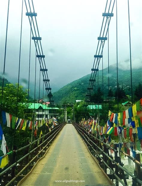 Our Love For Old Manali Over Main Manali Artofit