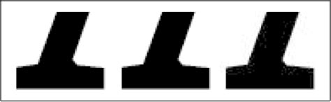 1 Image File Formats Programming Web Graphics With Perl And Gnu