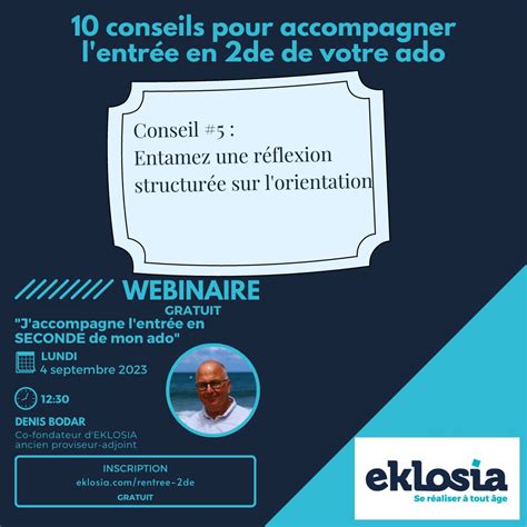 Denis Bodar Posted On Linkedin