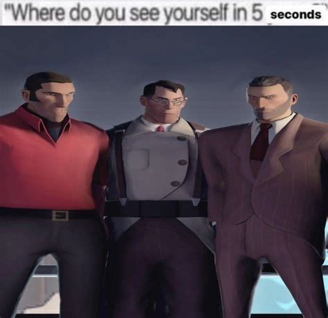 Tf2 Funny Tf2 Scout Tf2 Memes Scout Mom Team Fortess 2 I Wanna Die