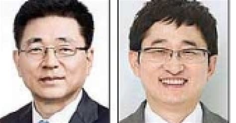 재계 인맥 대해부 5부업종별 기업and기업인 한국야쿠르트 창업 때부터 전문가 중심 소유·경영 분리