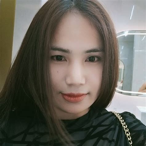 Kim Heang Online Shop Phnom Penh