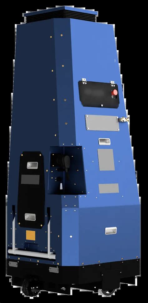 Robotics Electronics Robotics Software India USA