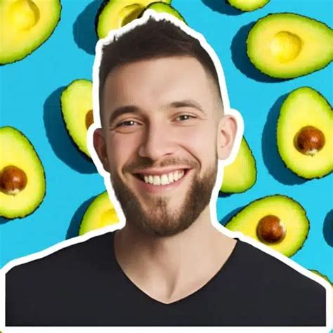 7 Tasty Graham Cracker Substitutes Mix In Fun [2025]