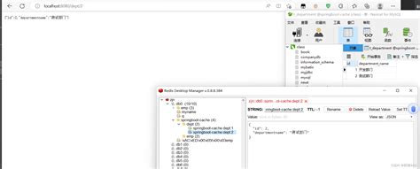 Javaredis整合查询值一样问题（完美解决）java Redis 键值对一样 Csdn博客