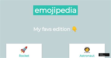 Mapping Components Practice Codesandbox