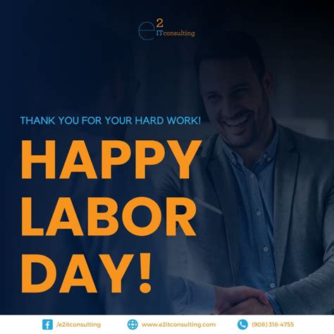 E2 It Consulting On Linkedin