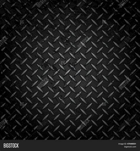 Vector Metal Grate Vector And Photo Free Trial Bigstock