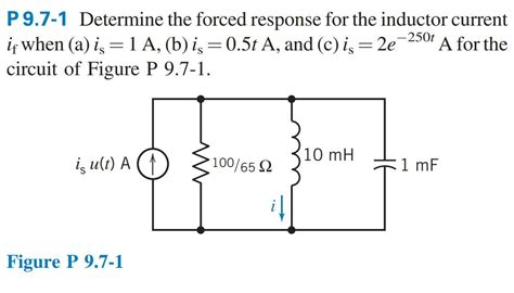 Solved Do The Typed Out Problem Not The Problem In The Chegg