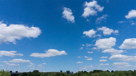 47 New Free Download Hdri Background Photography Hd