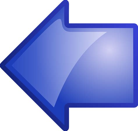 Meer Dan 6 000 Gratis Afbeeldingen Van Pijl Links En Pijl Pixabay