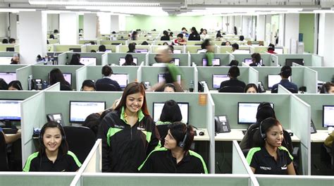 About Us Pilipinas Teleserv