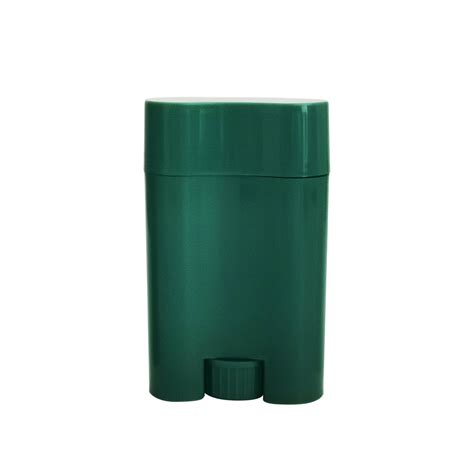 Deodorant Stick