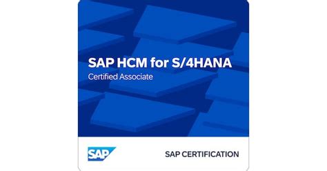 Radwan Khalid Amjahed On Linkedin Sap Certified Associate Sap Hcm
