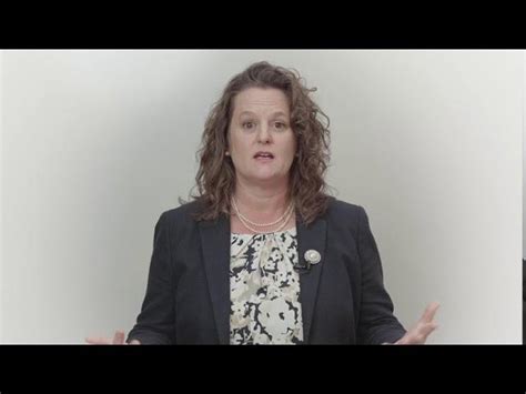 Michelle Eckman On Linkedin Getting Pumped For This Summit