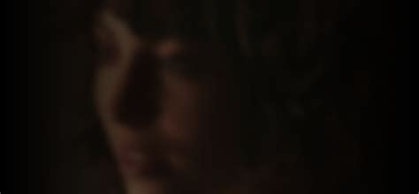 See The Hottest Katerina Tannenbaum Sexy Scenes Mr Skin