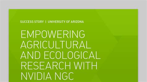 NGC 카탈로그 GPU 최적화 소프트웨어 허브 NVIDIA