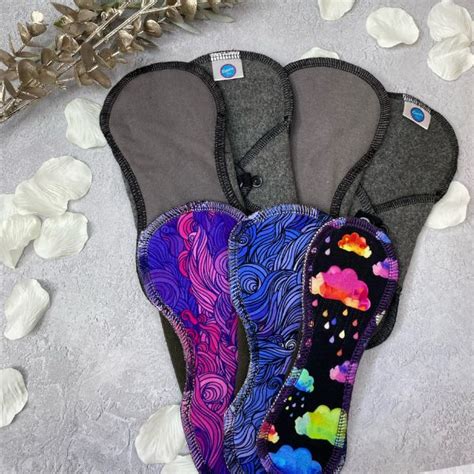 The Beginners Guide To Incontinence Pads Cheeky Wipes AU