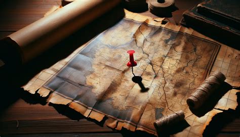 How To Make Decisions With Incomplete Statistical Data Statistician Zone