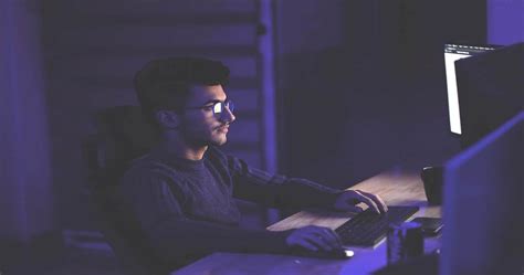 How To Turn A Monolithic Application Into Microservices Neoteric