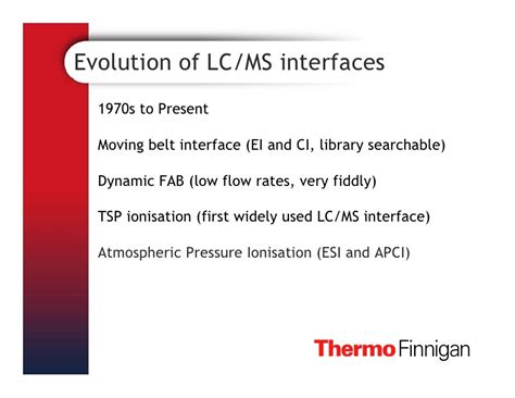 Why We Need And Use Lcms