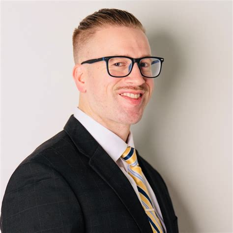 James Drumheiser Cpa Controller Tsionas Management Inc Linkedin