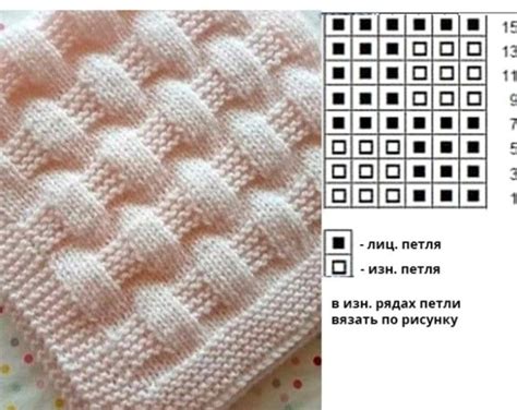 Пин от пользователя Inessa на доске узоры в 2025 г Ткацкие станки Вязание Схемы вязания