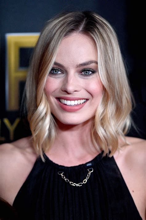 Margot Robbie Margot Robbie Photos Actriz Margot Robbie Margo Robbie