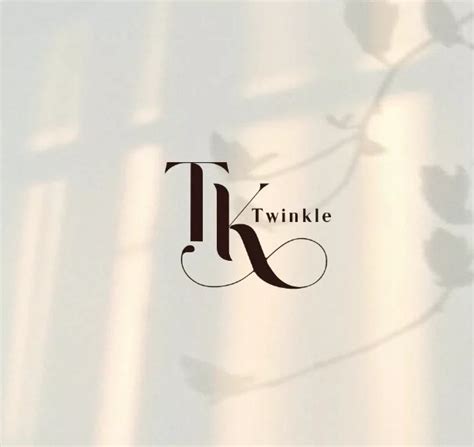 Twinkle Twinkle連線day4 飯店穿搭 社團傳送門 ️ Reurlccvaqdm5 這一次闆娘自選款